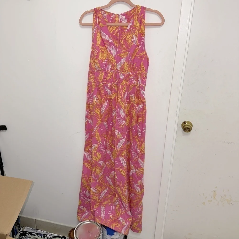 Jessica Simpson | Dresses | Jessica Simpson Maxi Dress | Poshmark